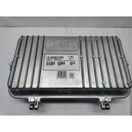 Arris GHZ Bridge Amplifier Surplus Traders