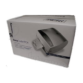 NEW INTERMEC EASYCODER PC4 PRINTERS - MODEL PC4B00000000. Surplus Traders