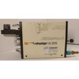 SCHLEUNIGER UNISTRIP 2015 Surplus Traders