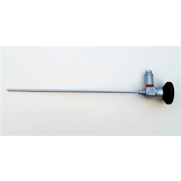 STORZ PEDI RIGID SCOPE-MODEL-27018BA 2.7- 30 Surplus Traders