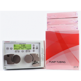 Stryker FloControl™ Arthroscopy Pump w/ Tubing sets Surplus Traders