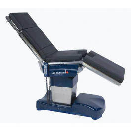 Stryker Operon D850 Surgical Table Surplus Traders