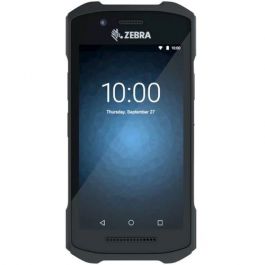 Zebra TC210K-01B213-IA Mobile Computer Barcode Scanner (with battery ...
