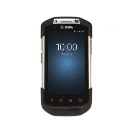 Zebra, TC75EK-22B24AB-US, Touch Computer, NFC, SE4750, Micro SD, Aosp ...