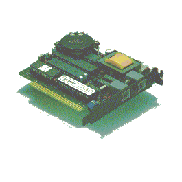 2400 BPS INTERNAL MODEMS - HAYES COMPATIBLE Surplus Traders