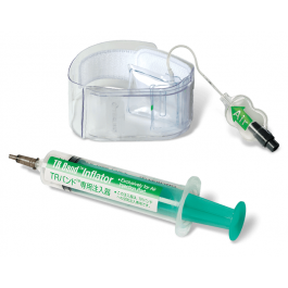 Terumo TR Band - XX*RF06 - Standard Size 24cm Surplus Traders