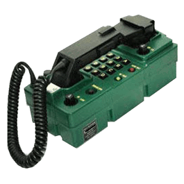 BRAND NEW, TOP QUALITY - SOPHISTICATED MILITARY TACTICAL FIELD PHONES ...