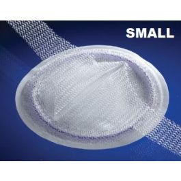 VentraStrap Mesh: Small Circle (Box of 2) Surplus Traders