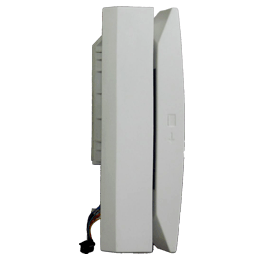 MAG SWIPE READER FOR POINT OF SALE TERMINALS Surplus Traders