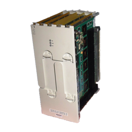 ALCATEL OGM-1680 MATRIX MODULE MATX 101 P/N: 3AL48928AB Surplus Traders