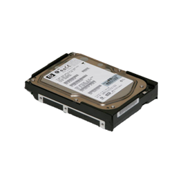 FC, IDE, SATA, SCSI HARD DRIVES AND HARD DRIVE TRAYS Surplus Traders