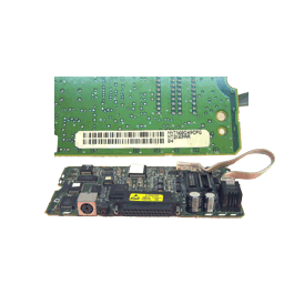 NORTEL MERIDIAN COMMUNICATIONS ADAPTER NT2K69AA (MCA) (M2000 SERIES ...