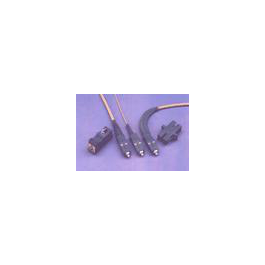 MOLEX CONECTORS, TRANSCEIVERS BY HP, INFI, AMP, HONEY, AND MORE ...