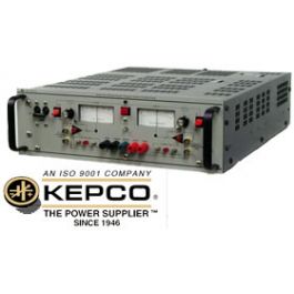 WE CAN REPAIR KEPCO POWER SUPPLIES! Surplus Traders