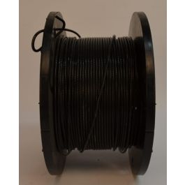 8,000 FEET OF BELDEN 88241 (75 OHM) COAX CABLE - NEW Surplus Traders