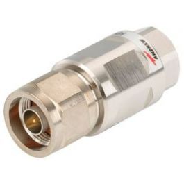 ANDREW, COMMSCOPE, TIMES MICROWAVE, RFS CONNECTORS/COUPLERS/GROUNDING ...