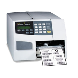 INTERMEC EASYCODER F4 Surplus Traders