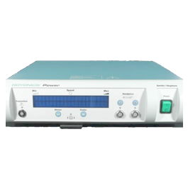 DYONICS POWER CONSOLE EP-1 Surplus Traders