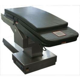 MIDMARK 7300 GENERAL SURGERY TABLE Surplus Traders