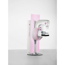 SPARE PARTS FOR MAMMOGRAPHY Surplus Traders