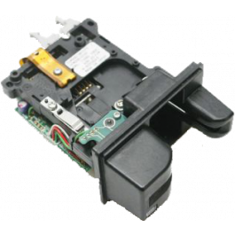 NCR F297 MCRW ATM SMART DIP READERS Surplus Traders
