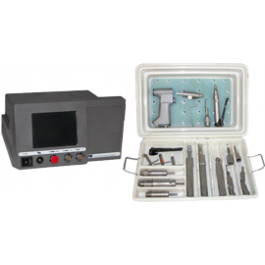 STRYKER TPS DRILL SYSTEM Surplus Traders