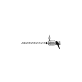 KARL STORZ 30160 TERNAMIAN ENDOTIP Surplus Traders