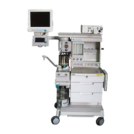 AESTIVA 5 UNIT Surplus Traders