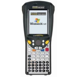 PSION TEKLOGIX WORKABOUT PRO 7527-C-G3 Surplus Traders