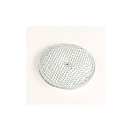 ALLEN BRADLEY 92-39 REFLECTOR Surplus Traders