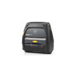 ZEBRA ZQ520 MOBILE PRINTER Surplus Traders