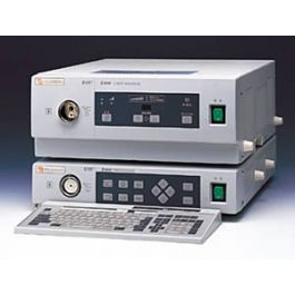FUJINON E400 ENDOSCOPY VIDEO PROCESSOR SYSTEM Surplus Traders