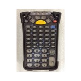 SYMBOL MC9000 KEYPAD MODULE Surplus Traders