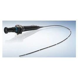 OLYMPUS LF-GP TRACHEAL INTUBATION FIBERSCOPE Surplus Traders