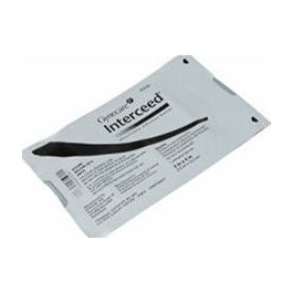 ETHICON 4350 GYNECARE INTERCEED ADHESION BARRIER Surplus Traders