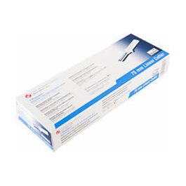 ETHICON TLC75 RELOADABLE LINEAR CUTTER WITH SAFETY LOCK Surplus Traders