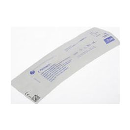 ETHICON TCR75 PROXIMATE 75M LINEAR CUTTER RELOAD Surplus Traders