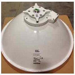 ANDREW VHLP-11-DW1 ANTENNA Surplus Traders