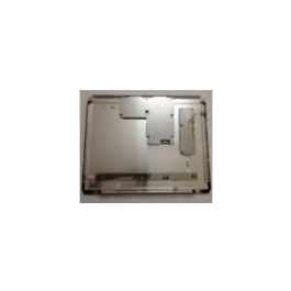 SHARP LQ231U1LW32 LCD SCREEN Surplus Traders